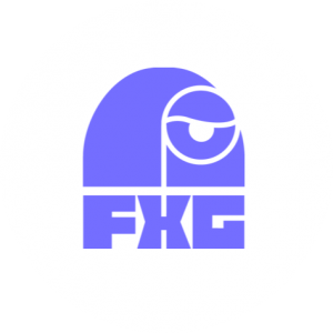 杭州西顾视频科技有限公司 – FXG