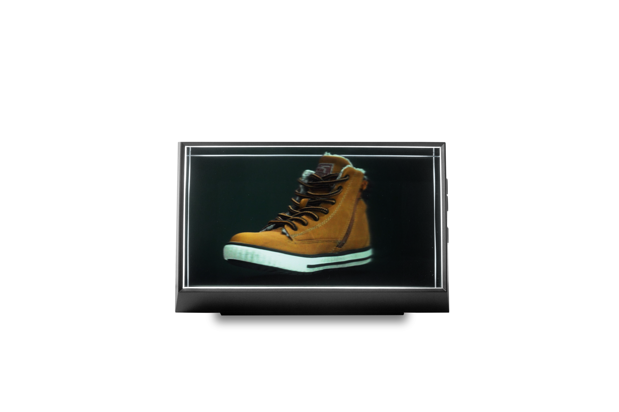 Looking Glass2 – 杭州西顾视频科技有限公司