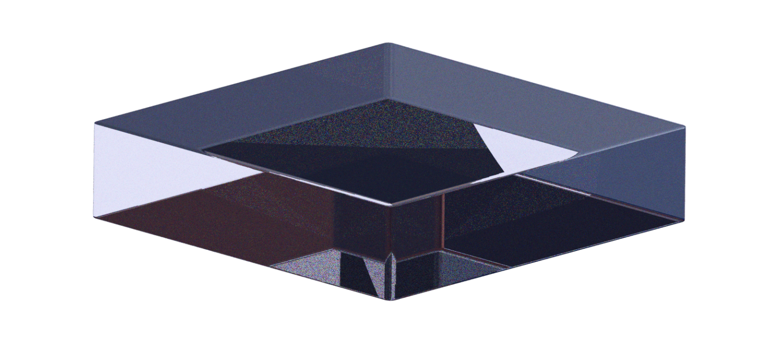 Looking Glass2 – 杭州西顾视频科技有限公司